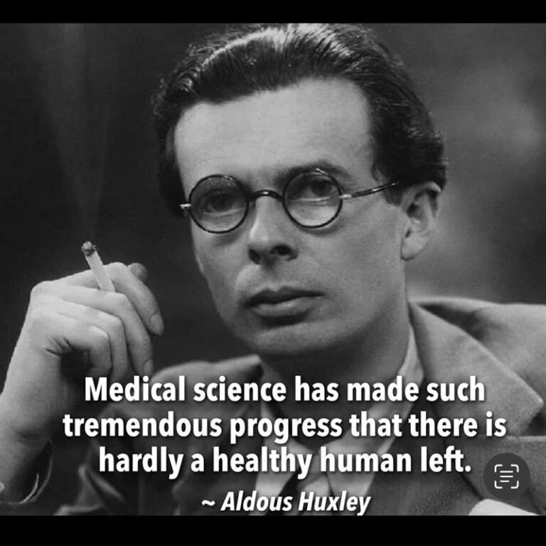 Meme Gallery – Sovereignty Coalition