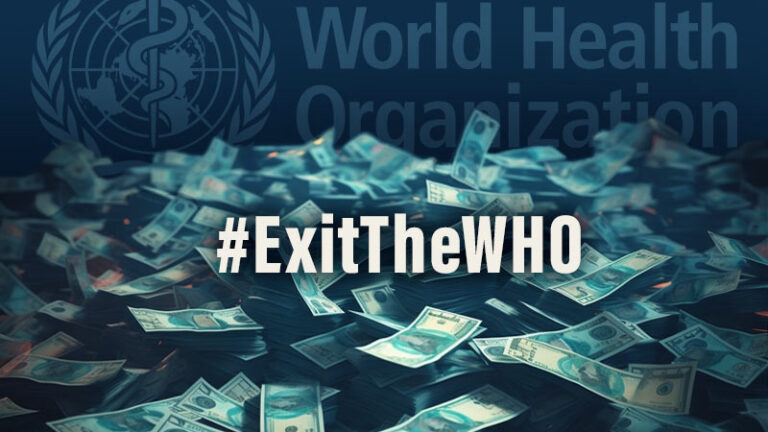 Meme Gallery – Sovereignty Coalition