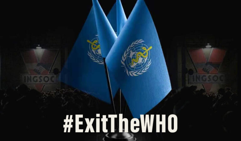 Meme Gallery – Sovereignty Coalition