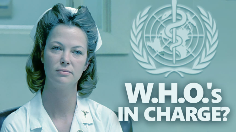 Meme Gallery – Sovereignty Coalition