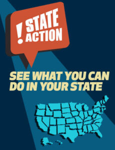 Sovereignty Coalition