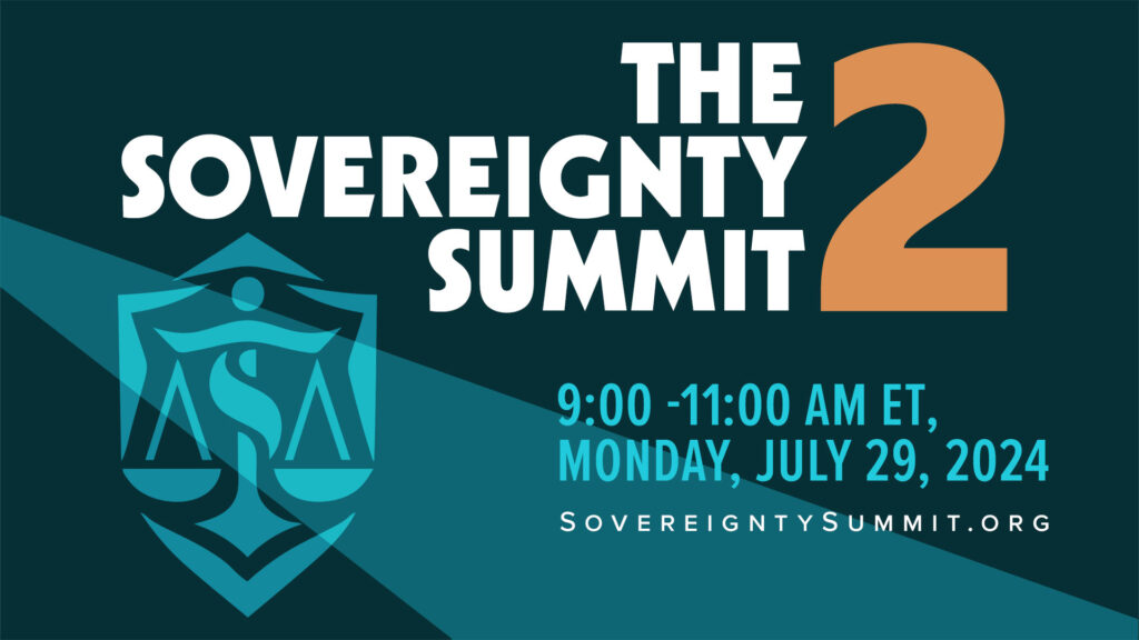 Sovereignty Coalition